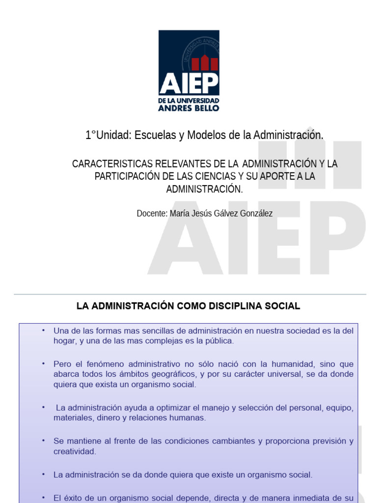 CLASE 2 pptx 04-06 | PDF | Planificación | Sociedad