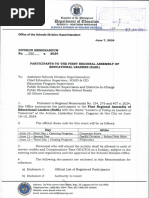 PAP SMEAR Test Report Format Example Sample Template Drlogy Lab Report ...