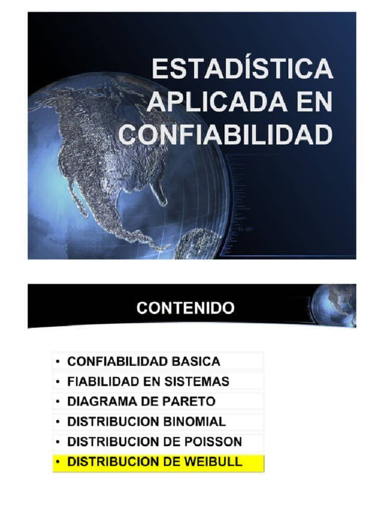 Modulo 4 Est Fallas-D - 20240717 - 123322 | PDF