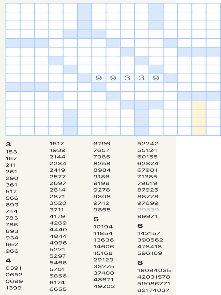 Quase Nada - Racha Cuca | PDF