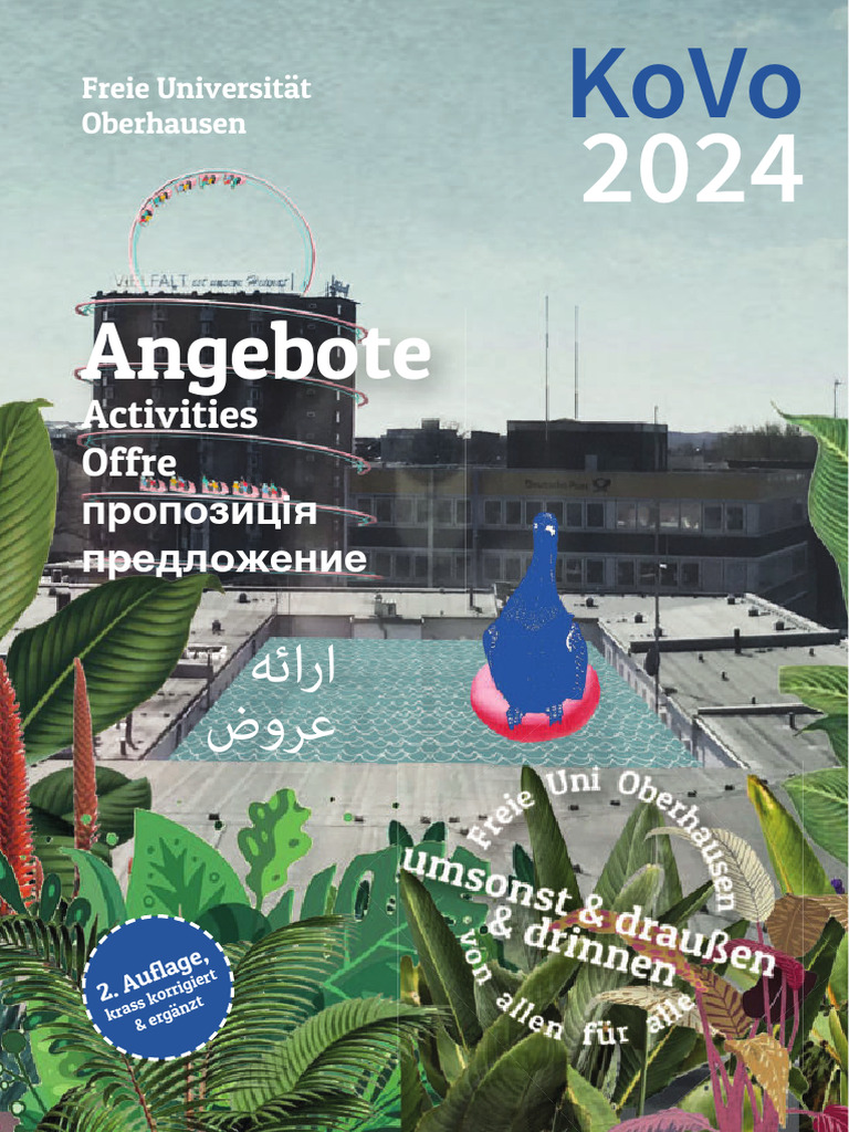 KoVo 2.auflage V Final KL | PDF