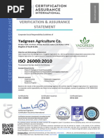 Din 1048 | PDF | Strength Of Materials | Concrete