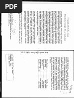 Greater Tuna Script | PDF
