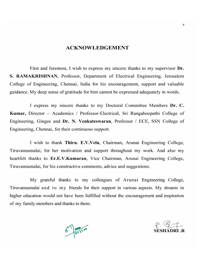 04 Acknowledgements | PDF