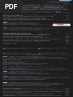 GPC Infeccion Vaginal Obstetrica | PDF | Parto prematuro | Candidiasis