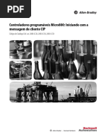 Guia para Download Do Software CCW | PDF