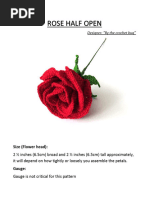 Fairy Outfit For Astrid English | PDF | Teaching Methods & Materials ...