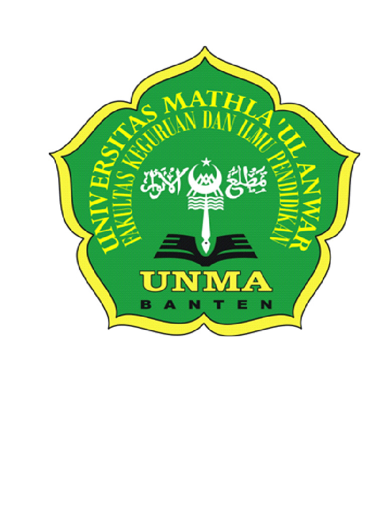 Logo Unma | PDF
