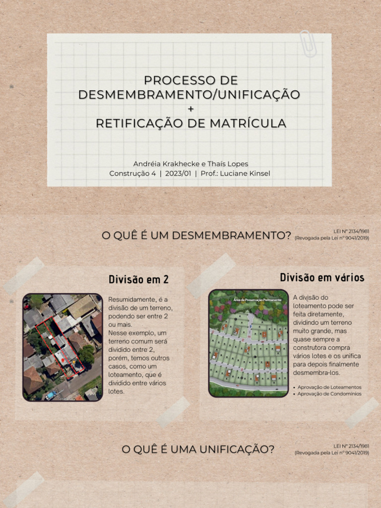 TB GA Andreia+Thais | PDF