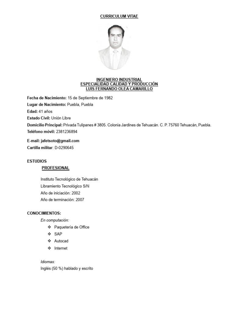 Wa0135. | PDF | Logística | Planificación