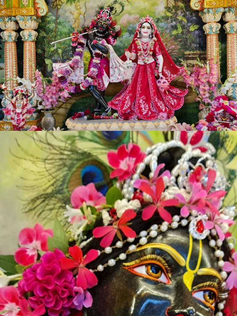 Bharat Sarovar | PDF