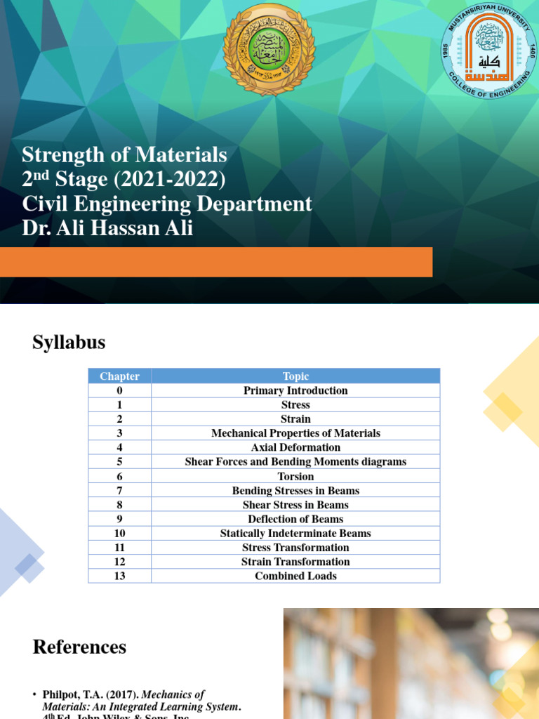 Bending | PDF | Bending | Beam (Structure)