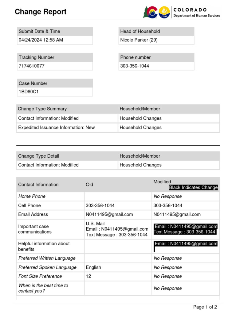 RMC English | PDF | Service Industries