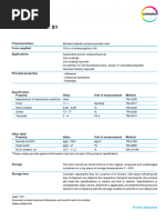 GenBio 1 Lesson 1 ATP and ADP Cycle | PDF | Adenosine Triphosphate | Adenosine Diphosphate
