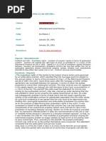 Atithi | PDF