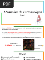 Signo Kernig-Brudzinski | PDF | Meningitis | Medicina CLINICA