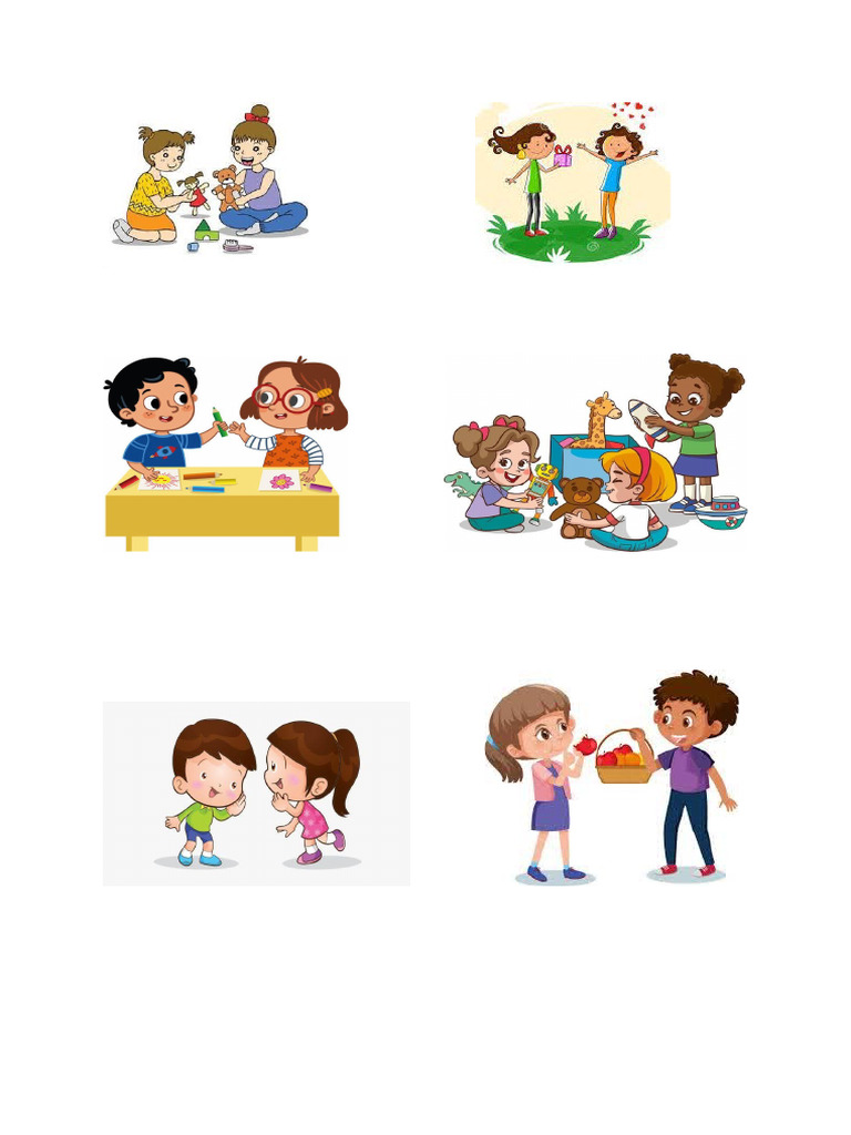 Digital System Design | PDF