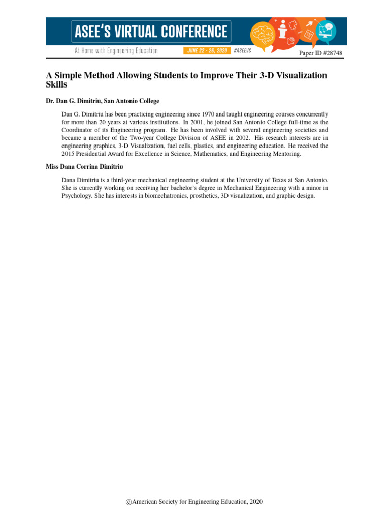 a-simple-method-allowing-students-to-improve-their-3-d-visualization ...
