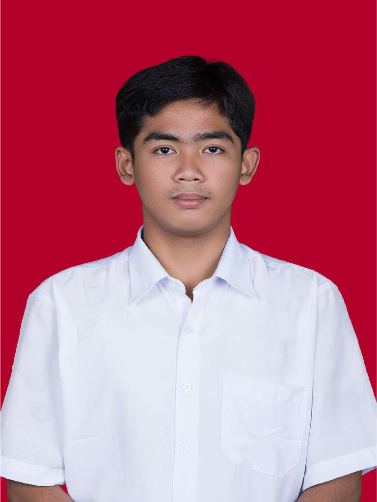 Poto PDF - Compressed | PDF