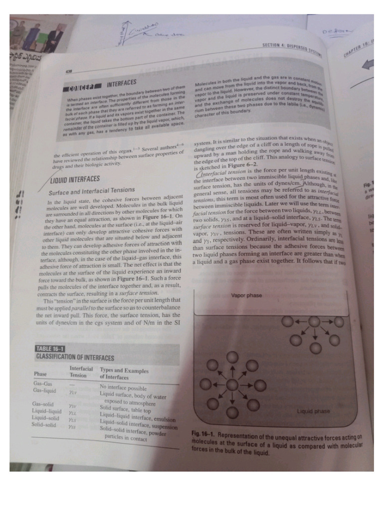 PP 4th Chapter | PDF