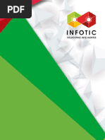 Manual de La Plataforma de Pagos Express. Cobro, Reporte y Validaciones | PDF | Contraseña