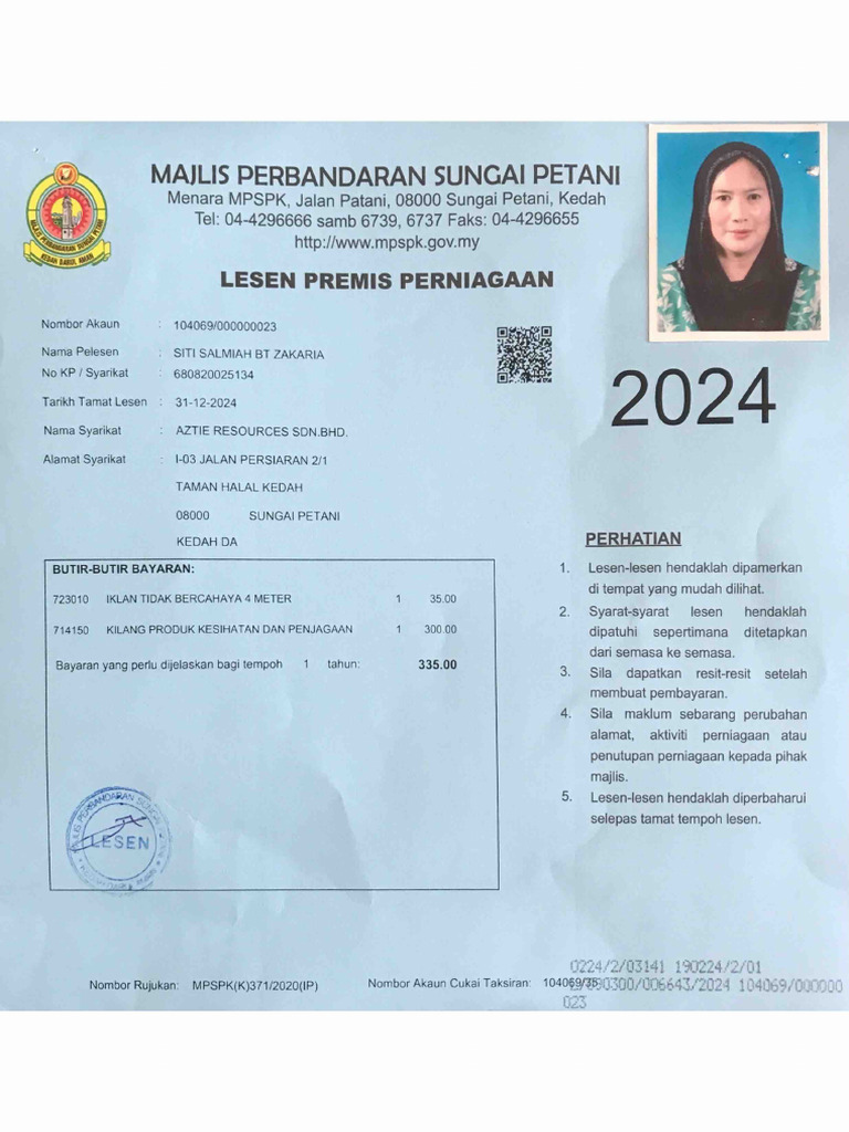 Lesen MPSP 2024 | PDF