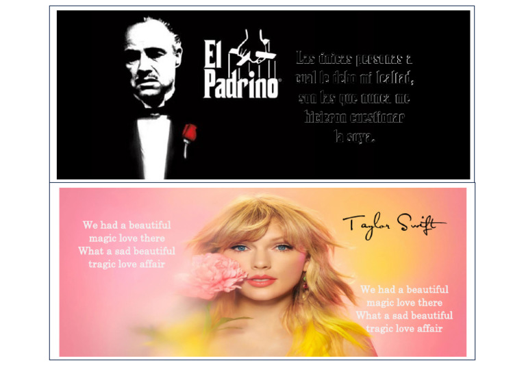 Beautiful Magic Love Affair Poem | PDF