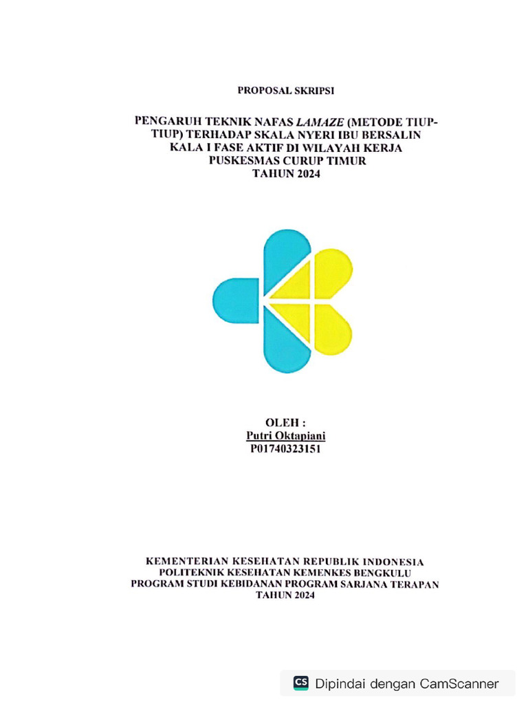 CamScanner 01-07-2024 11.53 | PDF