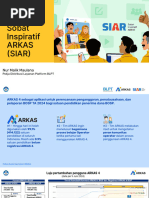cARA INSTAL ARKAS 4 | PDF