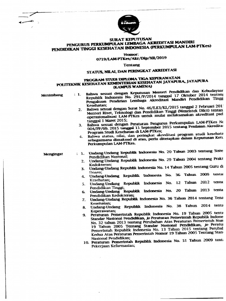 Img03122024 0010 | PDF