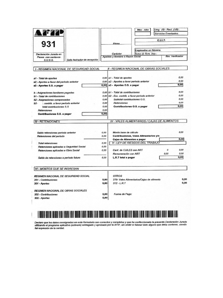 TP4 - Documento Extra 3 | PDF