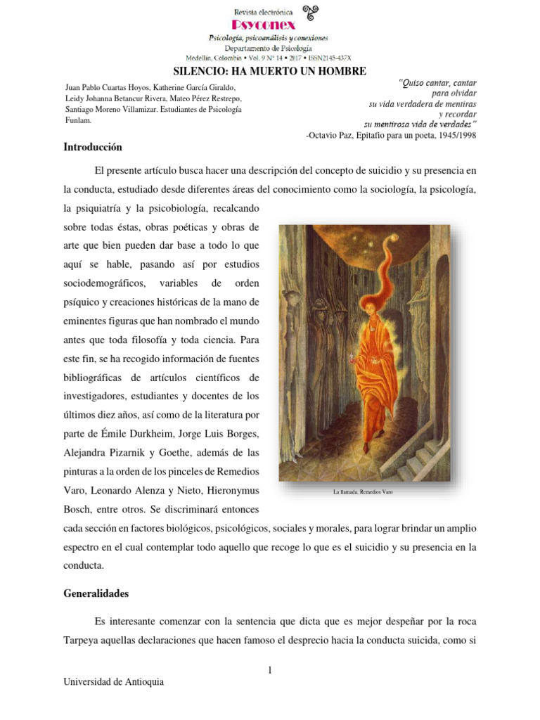 Aarroyavehernandez,+328514 Texto+del+art - Culo 129933 1 10 20170803 ...