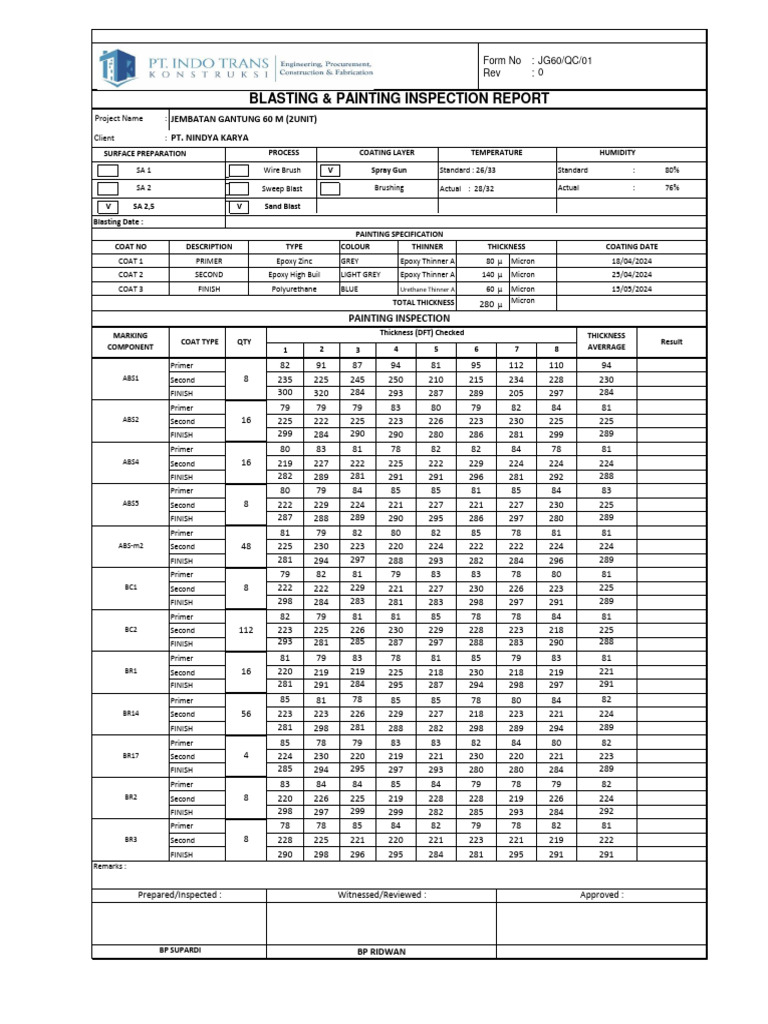 Pir J60 | PDF | Polyurethane | Coating