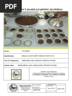 CPDAS Login and Registration Guide | PDF | Login | Password