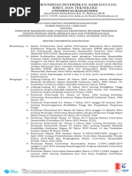 Pi Futrolit Ind | PDF