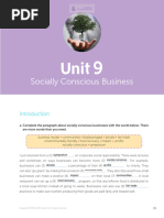 Intermediate 3: Workbook Answer Key | PDF | Weight Training | Waiting Staff