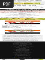 Tosca Random Values Guide | PDF | Numbers | Parameter (Computer Programming)