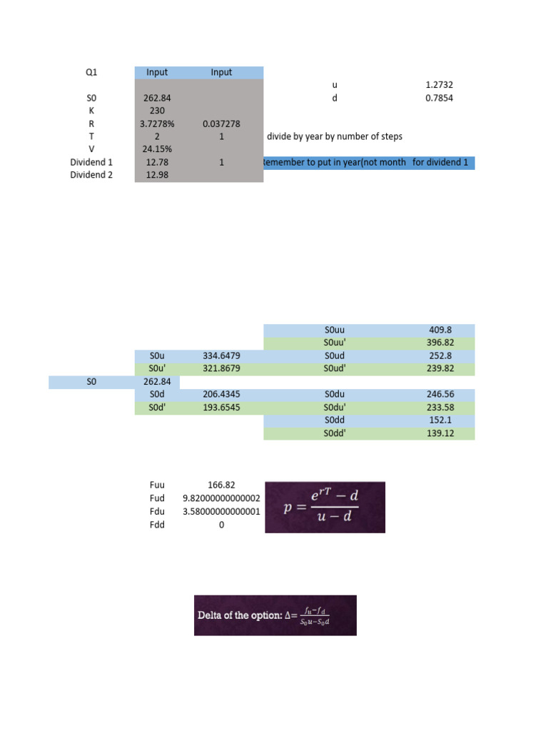 Deri Week 9 Presentation Question | PDF | Electrical Circuits