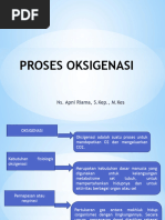 Pemeriksaan Bising Usus | PDF