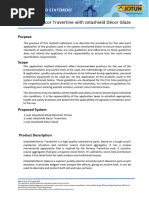 Protective & Marine Coatings: Pro-Cryl Universal Primer | PDF | Paint ...