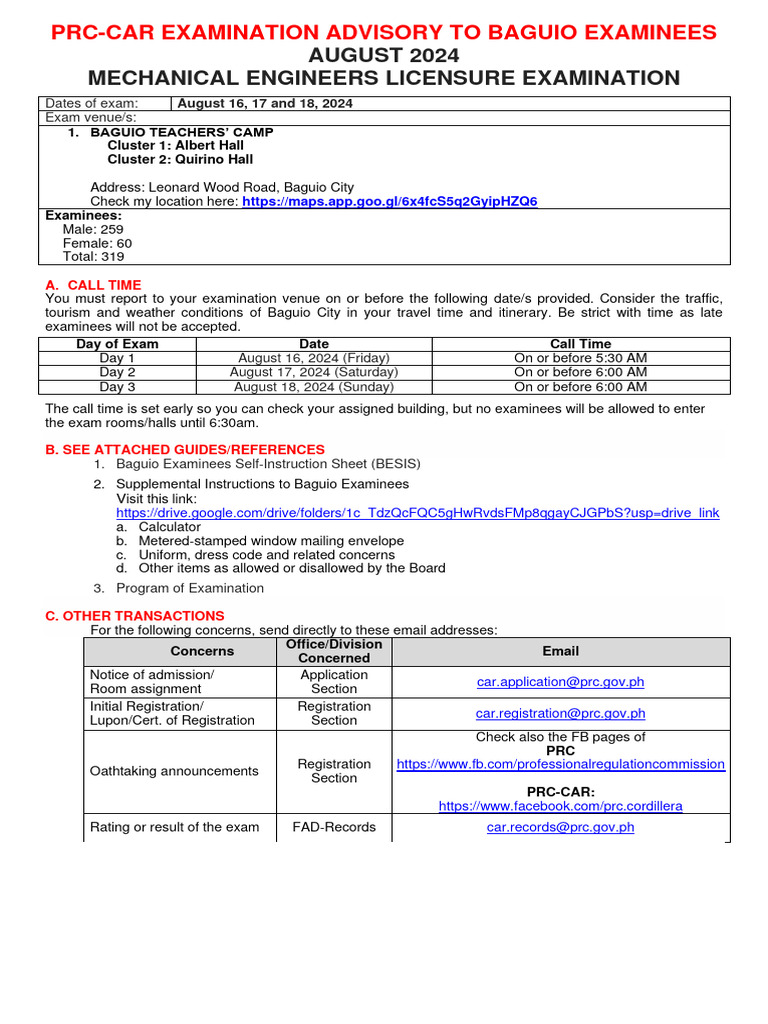 August 2024 Mechanical Engineers | PDF | Engineering | Trousers