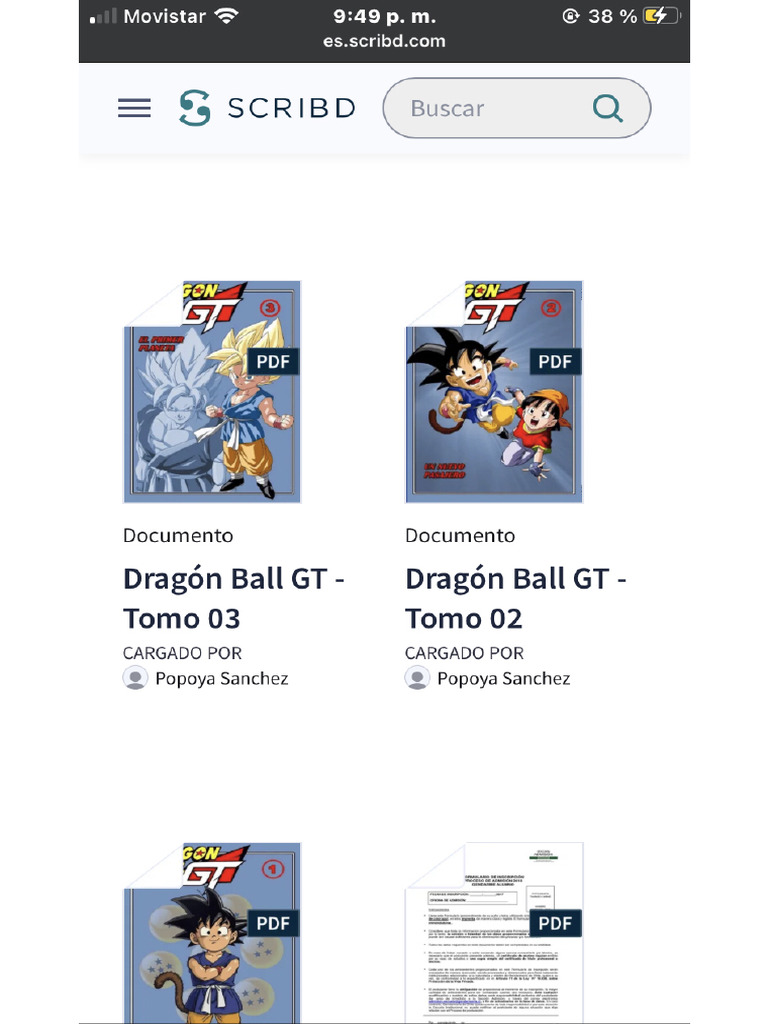 Image To PDF 20240722 21.50.41 | PDF