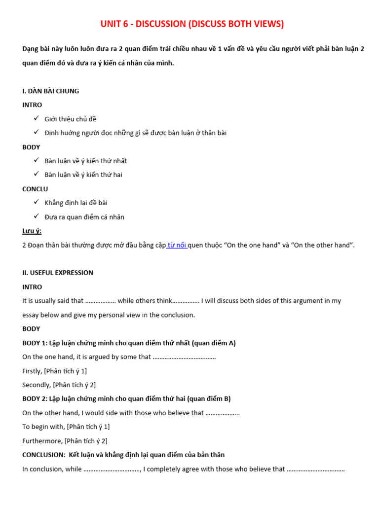 Unit 6.7.8 - The Remaining Types | PDF | Climate Change | Greenhouse Effect