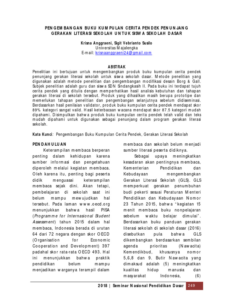 029 Krisna Anggreani | PDF