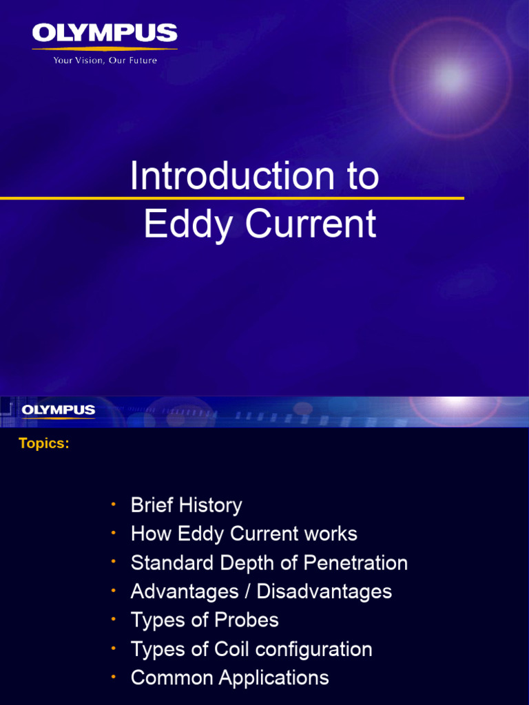 EC Concept and Applications - 1 | PDF | Inductor | Electromagnetic Induction