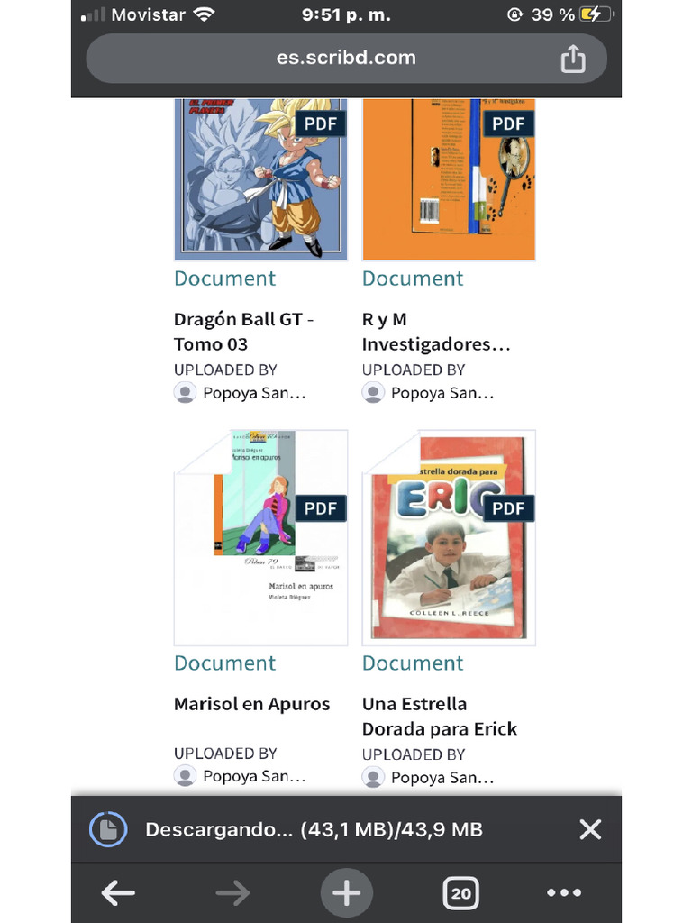 Image To PDF 20240722 21.54.06 | PDF