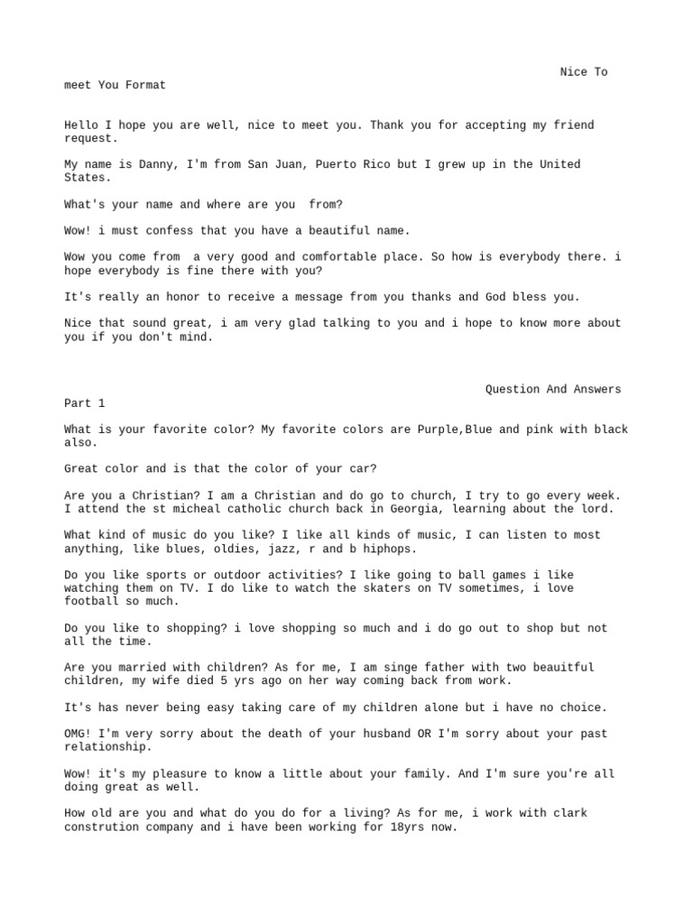 Wizzo | PDF | Happiness