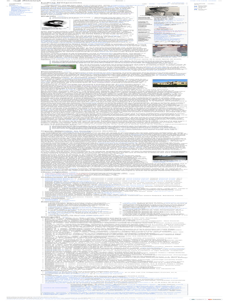 Ludwig Wittgenstein Pdf Ludwig Wittgenstein Filosofía Contemporánea