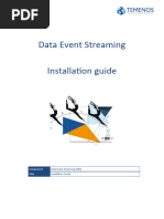 How Do I Start JDLS | PDF | Information Technology | Computer Architecture