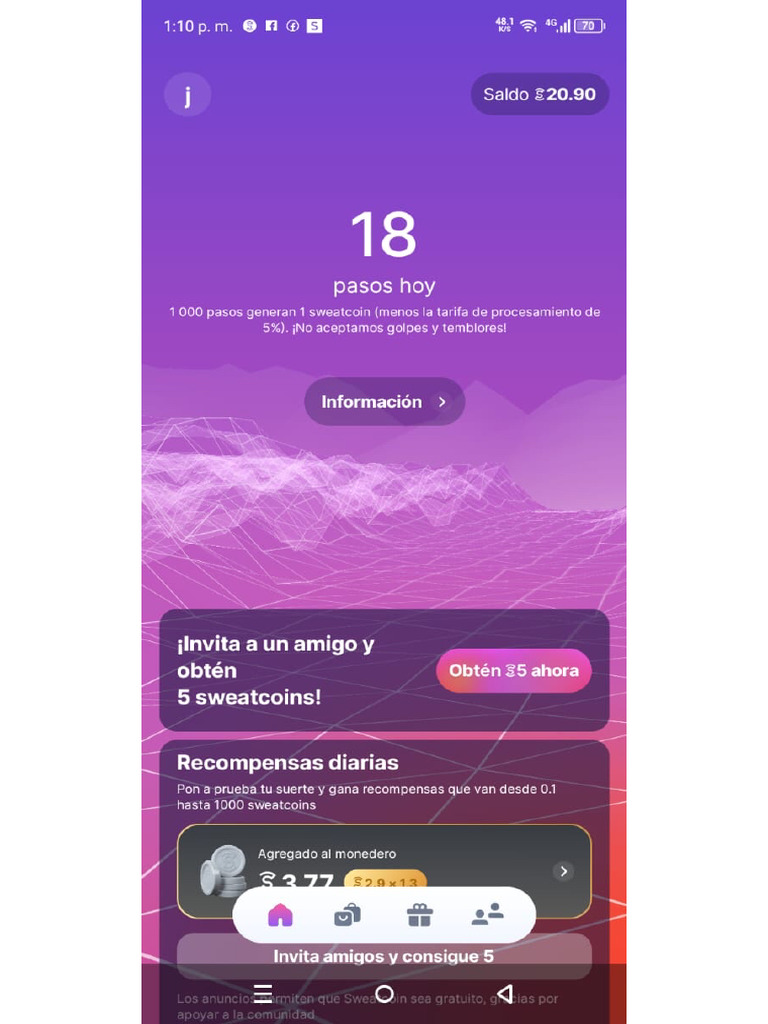 Image To PDF 20240722 22.11.20 | PDF